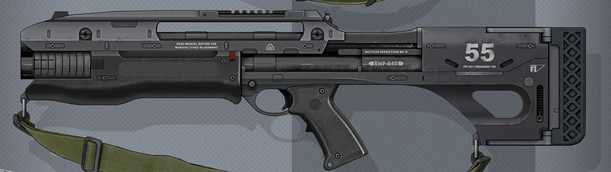 Spike Thrower | SWN сектор Квенланд Дельта вики | Fandom