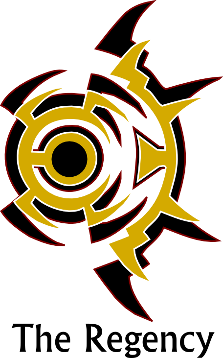 The Regency | SWN William game Wikia | Fandom