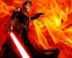 Darth Nihl | Wiki SWNG-Star Wars: Next Generations | Fandom
