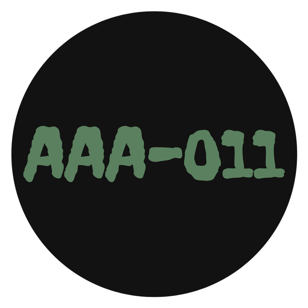 AAA-011 | SWO Wiki | Fandom