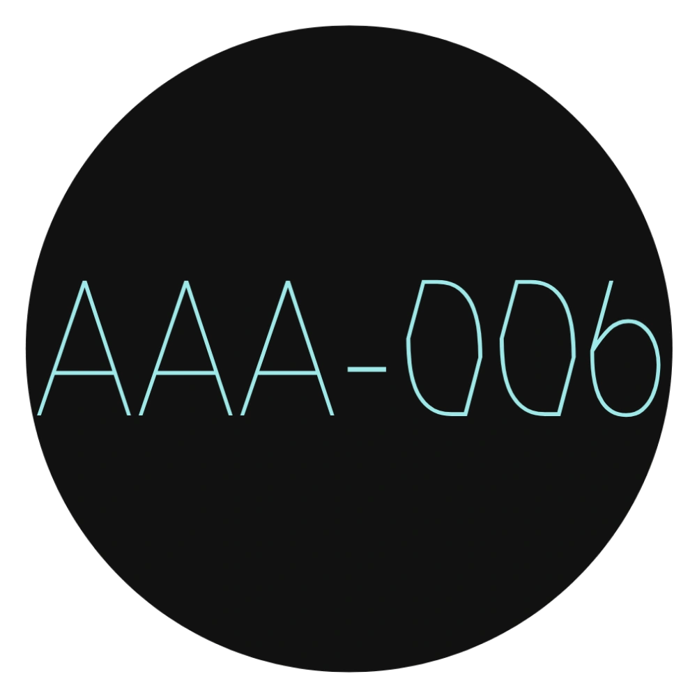 AAA-006 | SWO Wiki | Fandom