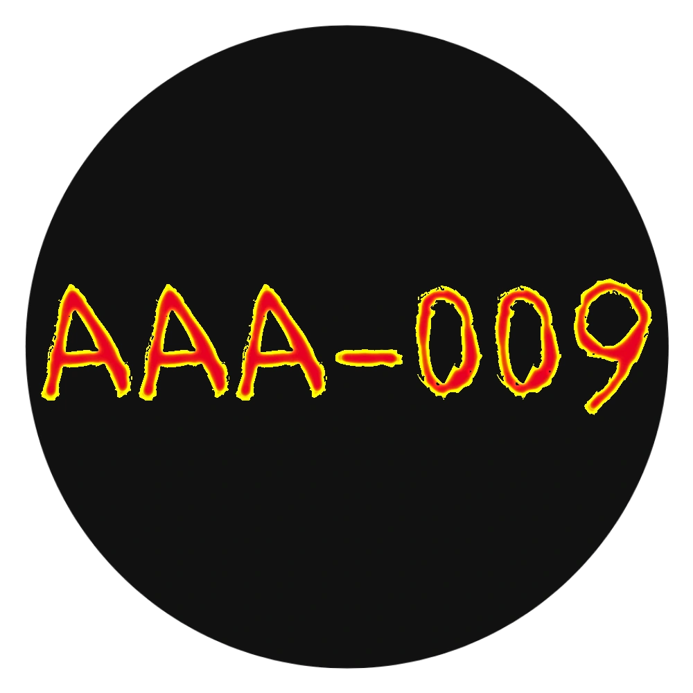 AAA-009 | SWO Wiki | Fandom