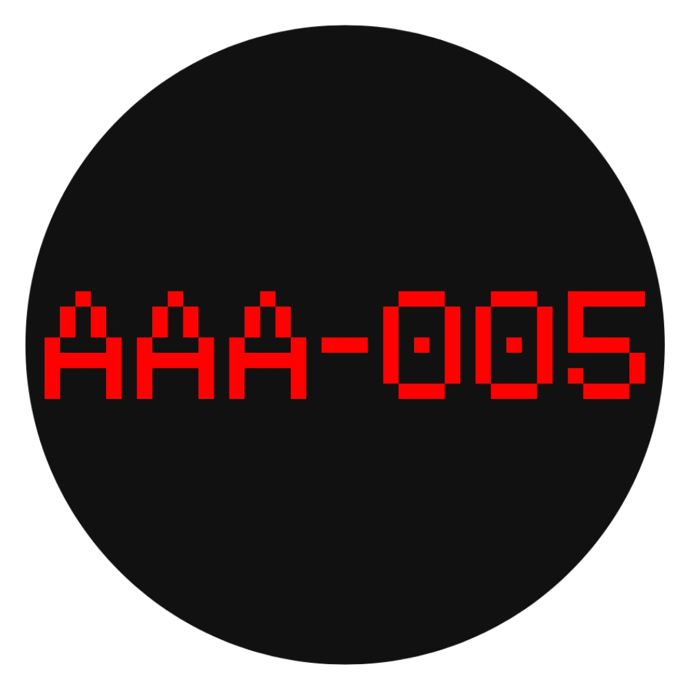 AAA-005 | SWO Wiki | Fandom