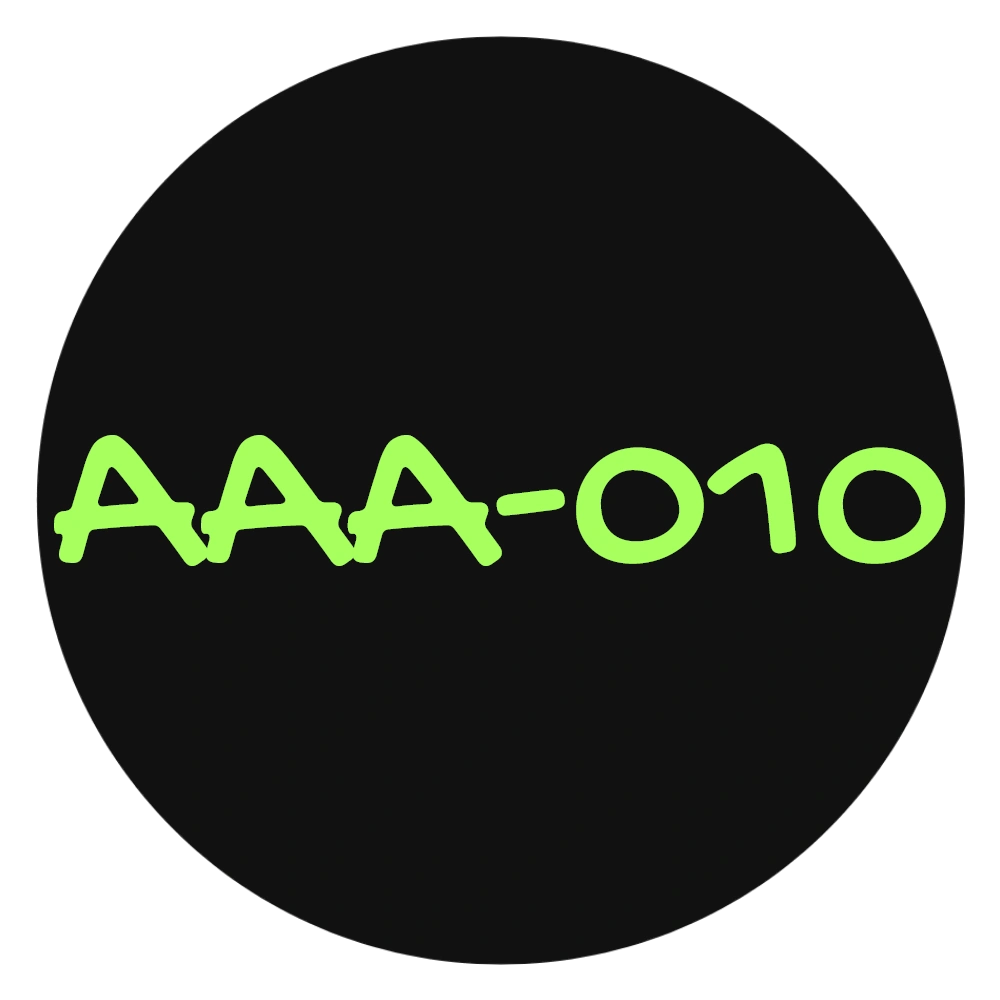 AAA-010 | SWO Wiki | Fandom