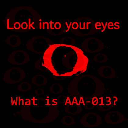 AAA-013 | SWO Wiki | Fandom