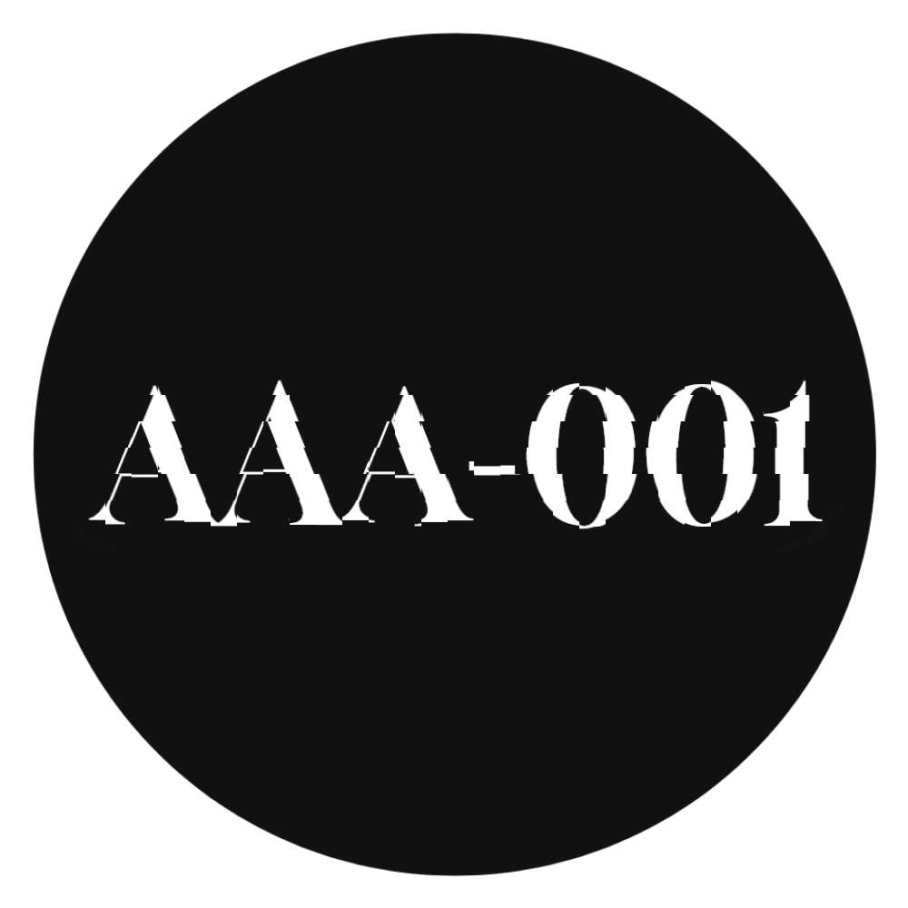 AAA-001 | SWO Wiki | Fandom