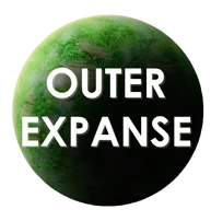 Star Wars: Outer Expanse Wiki | Fandom