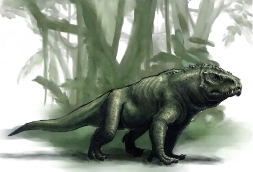 Llneeak | Star Wars: Outer Expanse Wiki | Fandom