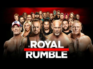Podswoggle 324: Rumble Old Men Rumble | Swogglepedia Wiki | Fandom