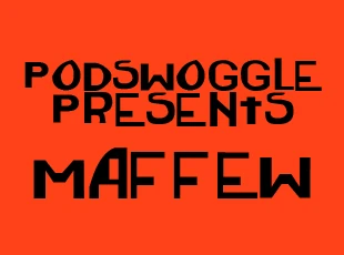 Podswoggle 58: Maffew Good Men | Swogglepedia Wiki | Fandom