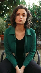 Sword AF Wiki | Fandom