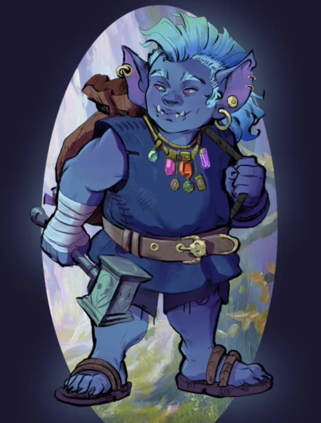 Bug | Sword AF Wiki | Fandom