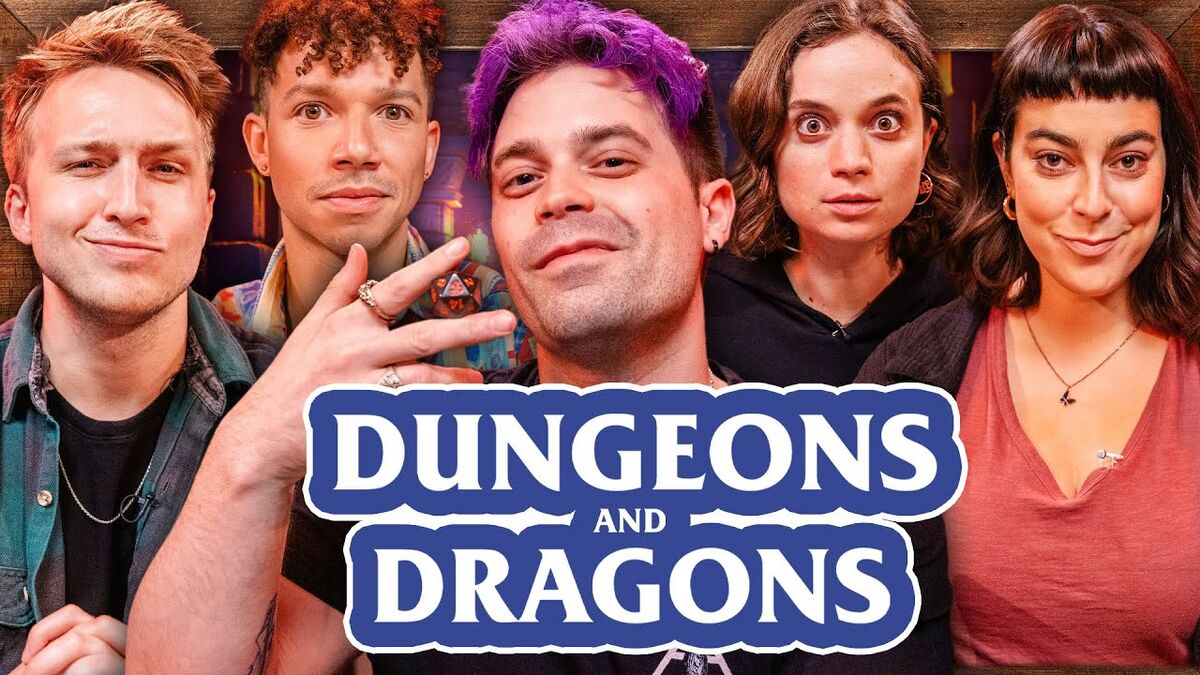 Meeting Your Heroes Sword Af Wiki Fandom