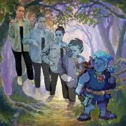 Bug | Sword AF Wiki | Fandom