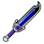 Weapons | Sword and Supper Wiki | Fandom