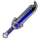 Duskbringer | Sword and Supper Wiki | Fandom