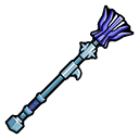 Eternity Mace | Sword and Supper Wiki | Fandom