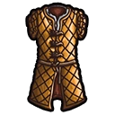 Protective Mantle | Sword and Supper Wiki | Fandom