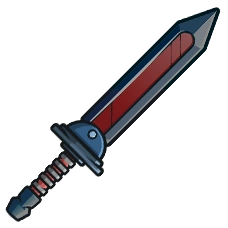 Hateful Darkness | Sword and Supper Wiki | Fandom