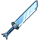Shatterblade | Sword and Supper Wiki | Fandom