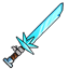 Weapons | Sword and Supper Wiki | Fandom