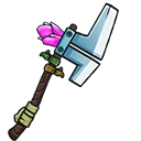 Sower's Lament | Sword and Supper Wiki | Fandom