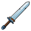Weapons | Sword and Supper Wiki | Fandom