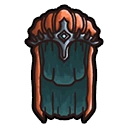 Flame Hood | Sword and Supper Wiki | Fandom