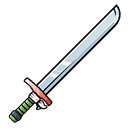 Adventurer's Blade | Sword and Supper Wiki | Fandom