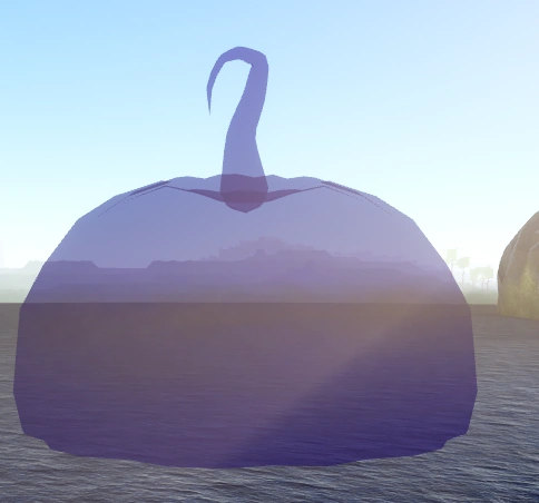 Pumpkin Heathen | Sword Art Eclipse Wiki | Fandom