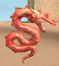 Fire Dragon Jutsu | Sword Art Online Adventure Wiki | Fandom