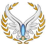 Inferno Knights SAOA | Sword Art Online Adventure Wiki | Fandom