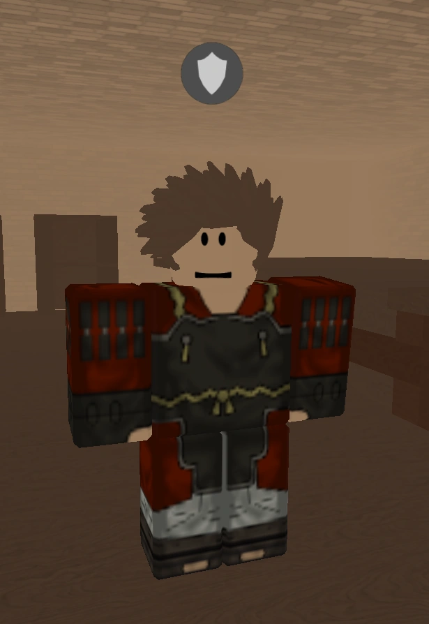 Shields Npc 1 | Sword Art Online Adventure Wiki | Fandom