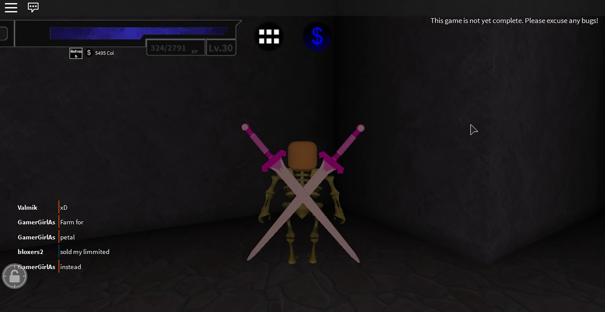 Stardust | Sword art online: Burst - Database Wiki | Fandom