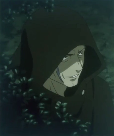 PoH | Sword Art Online Wiki | Fandom