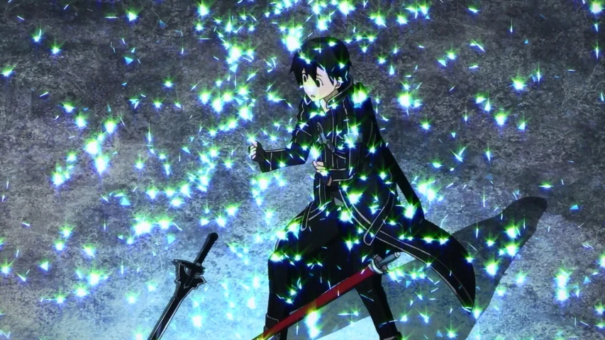 Verstorbene Charaktere | Sword Art Online Wiki | Fandom