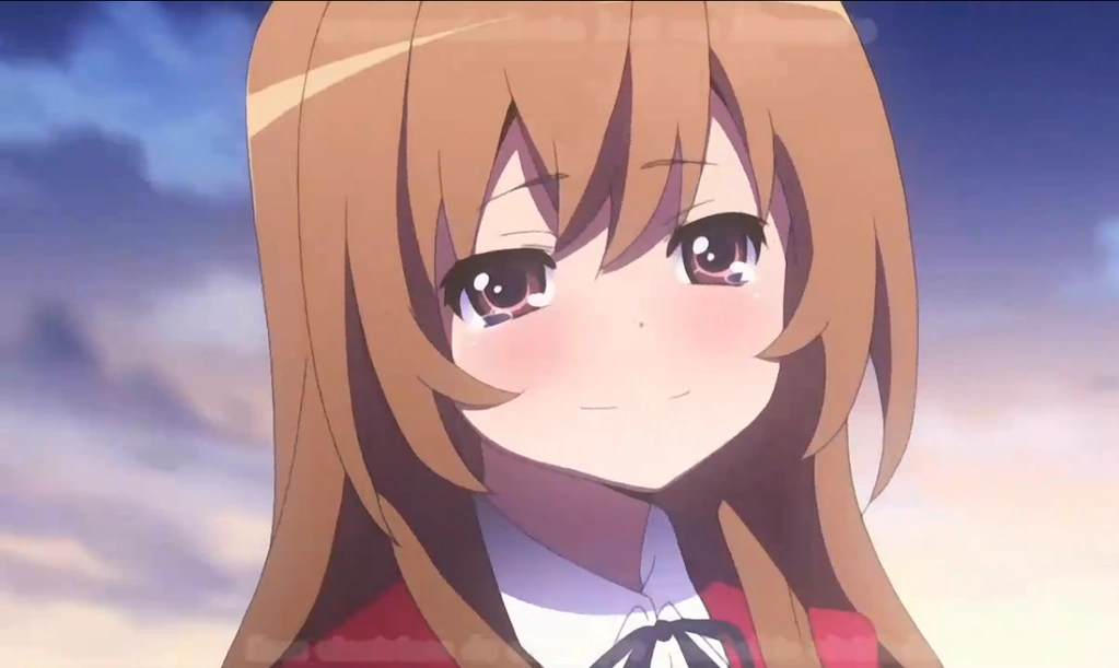 Angelina Taiga | Sword Art Online Fanon Wiki | Fandom
