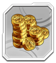 Col | Wiki Sword Art Online: Memory Defrag | Fandom