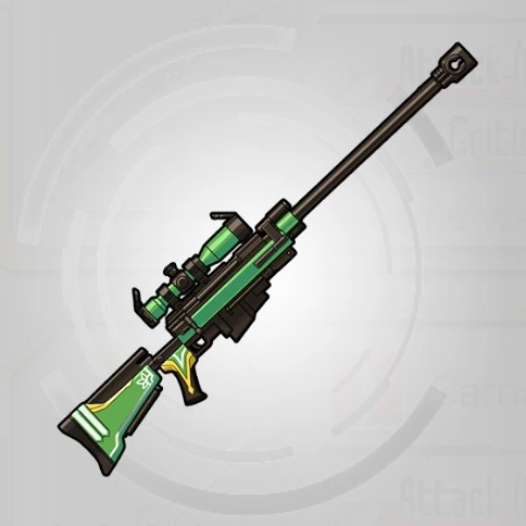 Equipment - Hecate Wing | Sword Art Online: Memory Defrag Wiki | Fandom