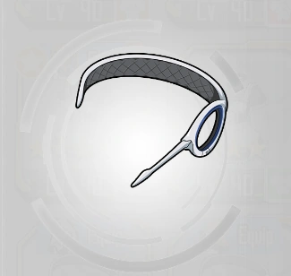 Equipment - Augma | Sword Art Online: Memory Defrag Wiki | Fandom