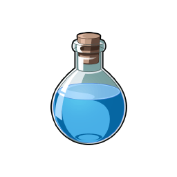 EXP Potion | Wiki Sword Art Online: Memory Defrag | Fandom