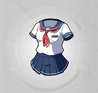 Category:Earth Element Armor | Sword Art Online: Memory Defrag Wiki ...