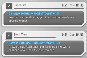 Argo | Sword Art Online: Memory Defrag Wiki | Fandom