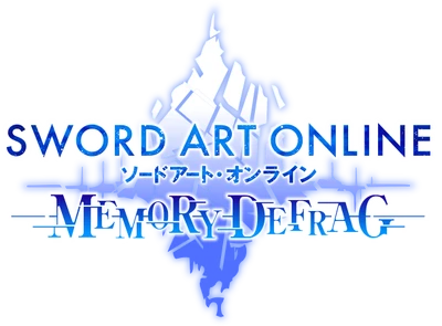 Sword Art Online: Memory Defrag Wiki | Fandom