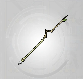 Equipment - Yggdrasil Bough | Sword Art Online: Memory Defrag Wiki | Fandom