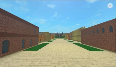 Remake | Sword Art Online: Project Eternity Wiki | Fandom