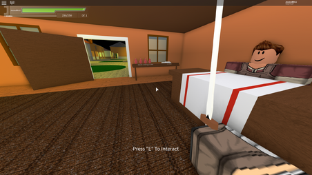 Remake | Sword Art Online: Project Eternity Wiki | Fandom