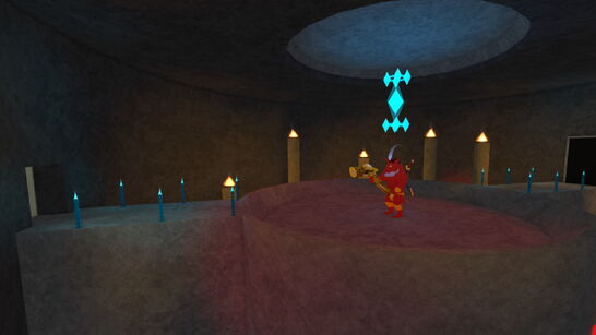 Remake | Sword Art Online: Project Eternity Wiki | Fandom