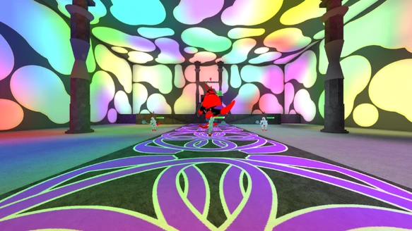 Remake | Sword Art Online: Project Eternity Wiki | Fandom