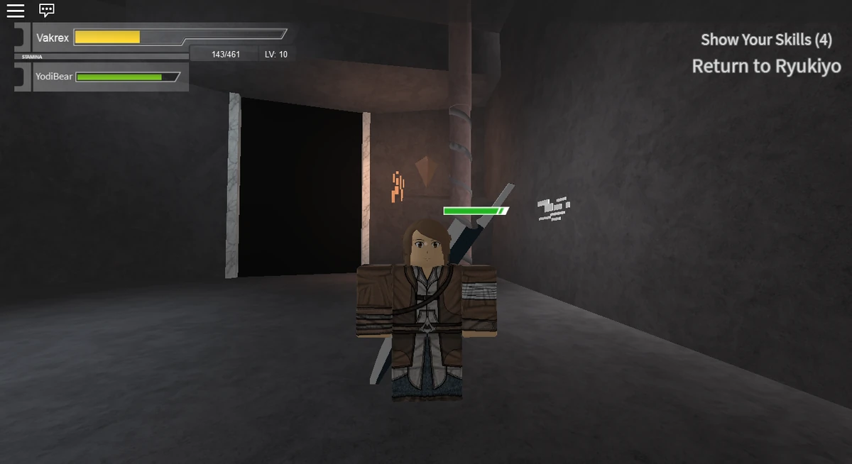 Coat Of The Adventurer | Sword Art Online: Project Eternity Wiki | Fandom